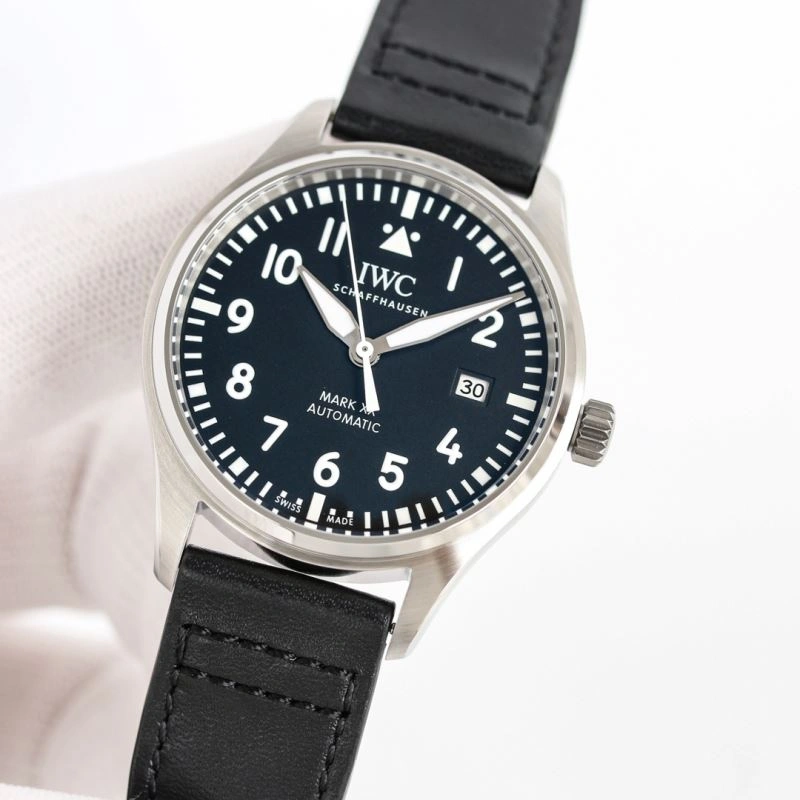 Top match IWC Watches