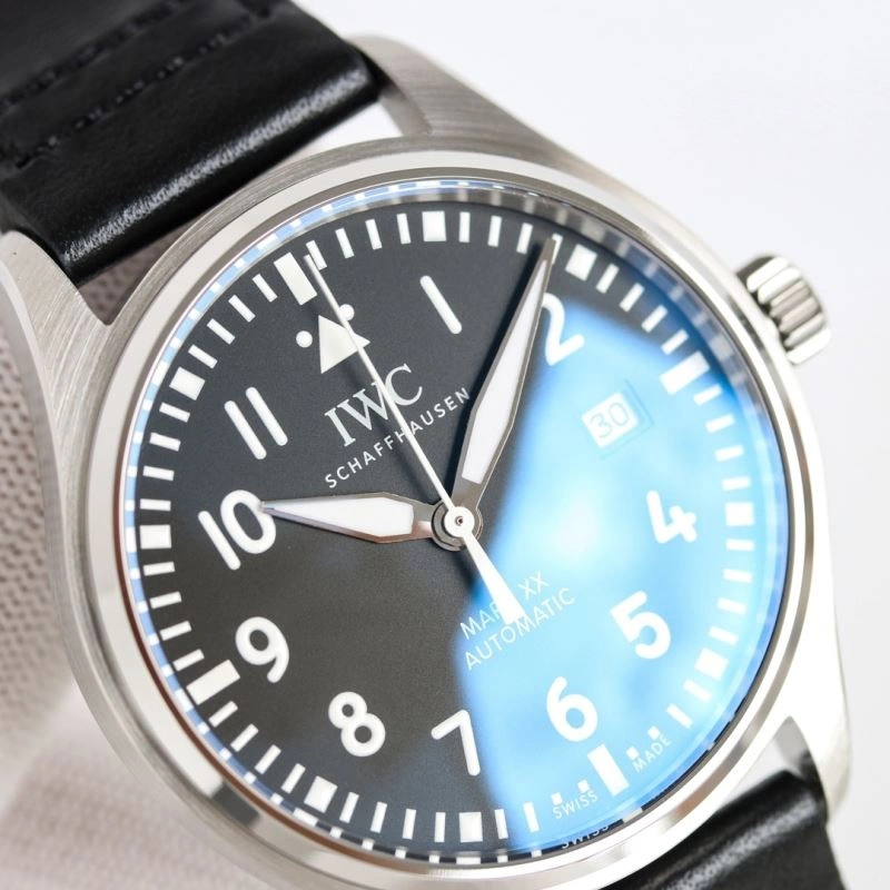 Top match IWC Watches