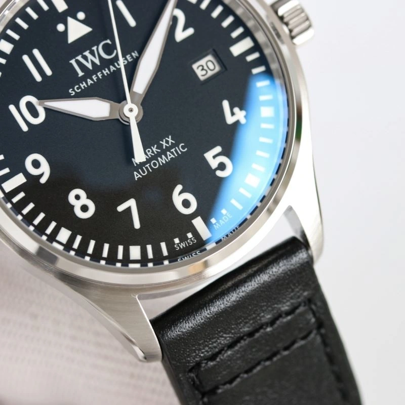 Top match IWC Watches