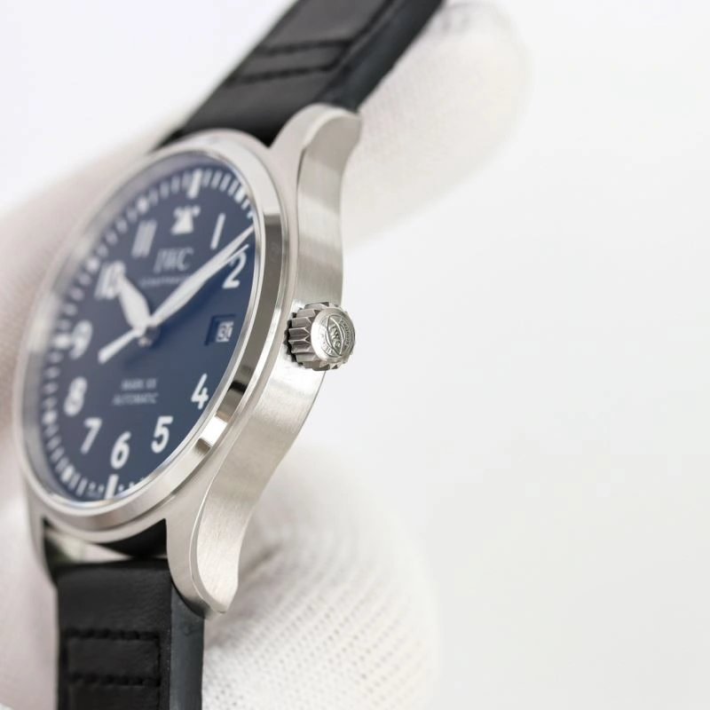 Top match IWC Watches
