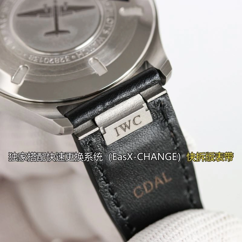 Top match IWC Watches