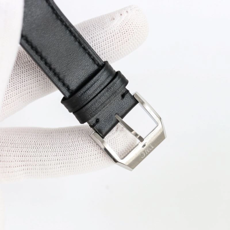 Top match IWC Watches