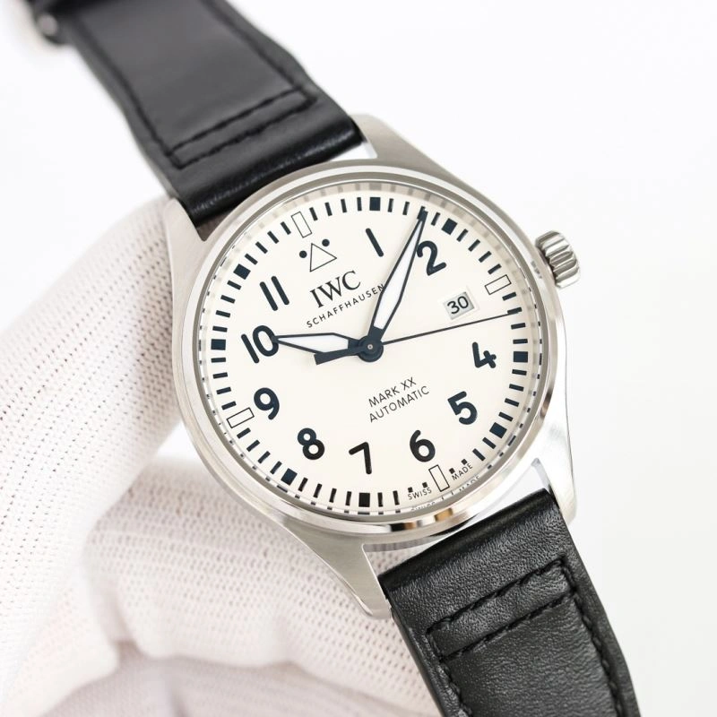 IWC Watches