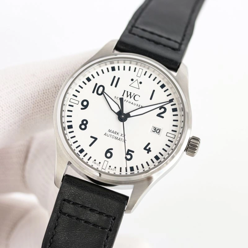 1:1 copy IWC Watches
