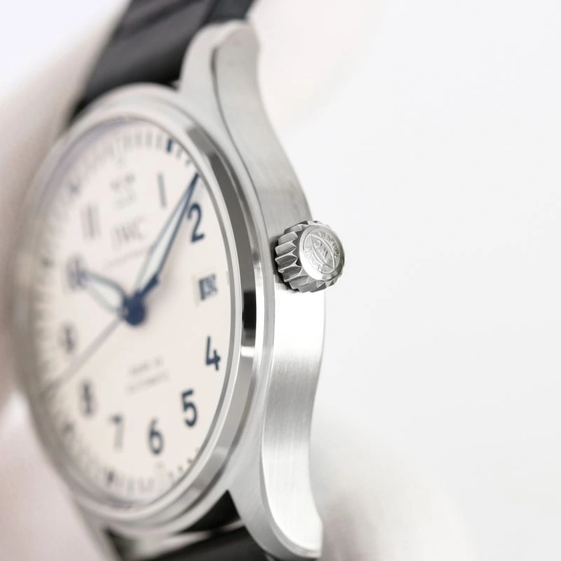 1:1 copy IWC Watches