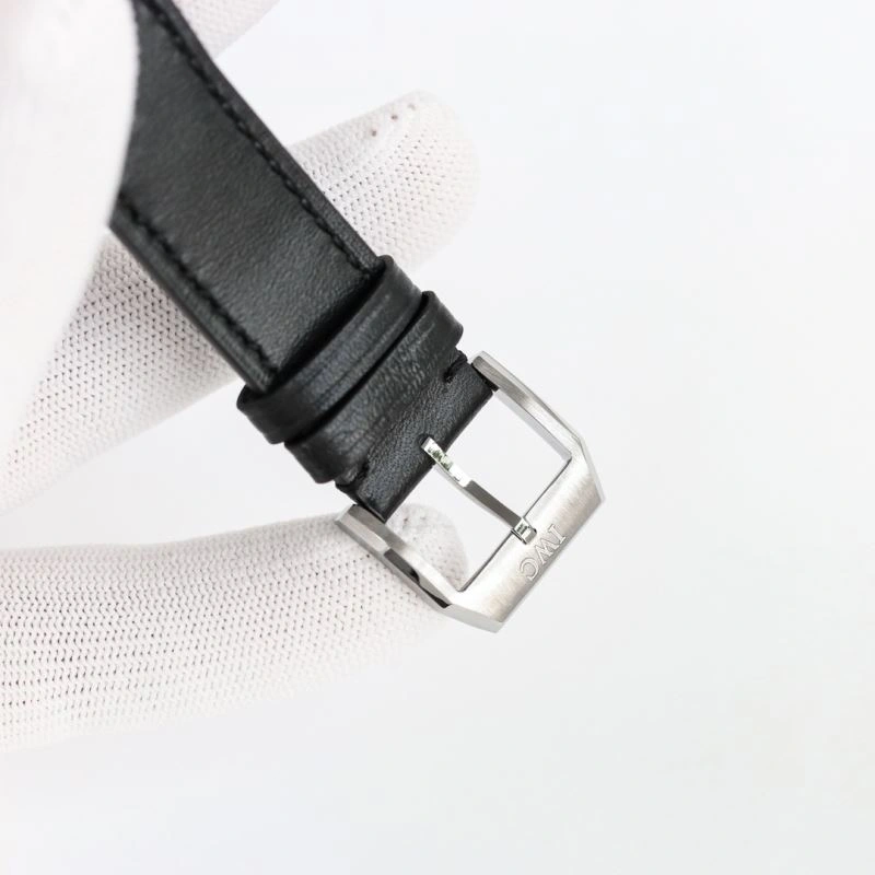 1:1 copy IWC Watches