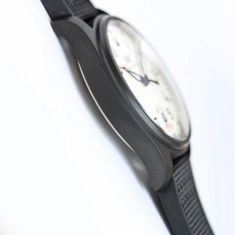 Perfect replica IWC Watches