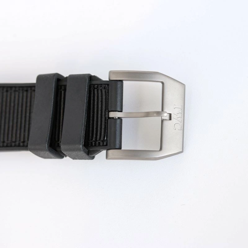 Perfect replica IWC Watches