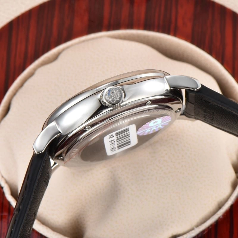 Cut-rate IWC Watches
