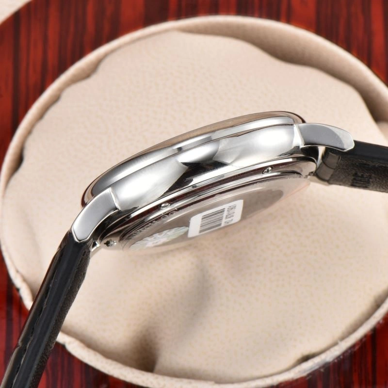 Cut-rate IWC Watches