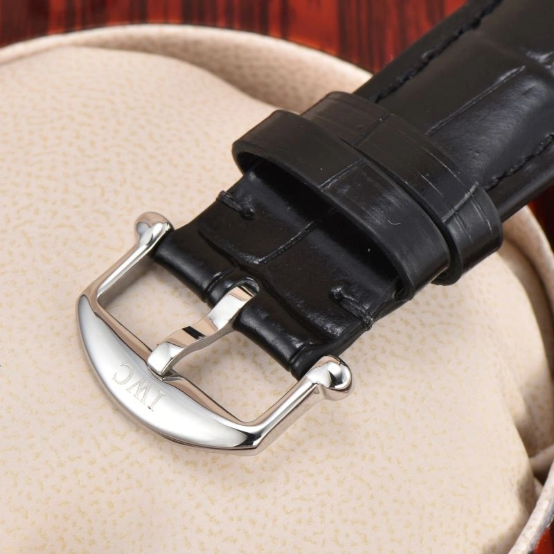 Cut-rate IWC Watches