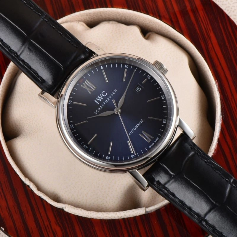 Accurate model IWC Watches