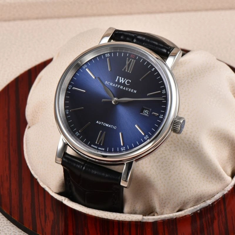 Accurate model IWC Watches