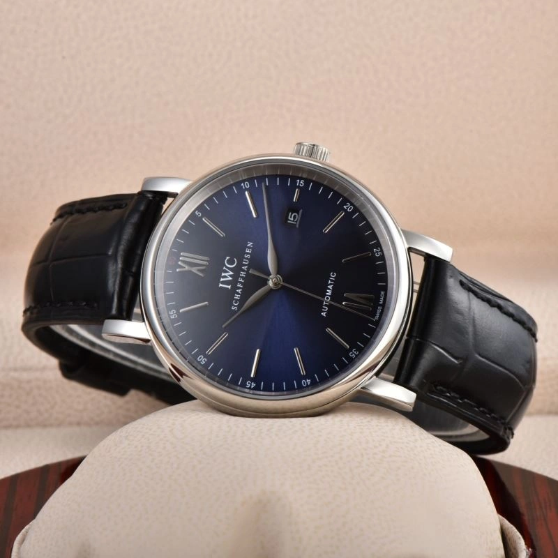 Accurate model IWC Watches