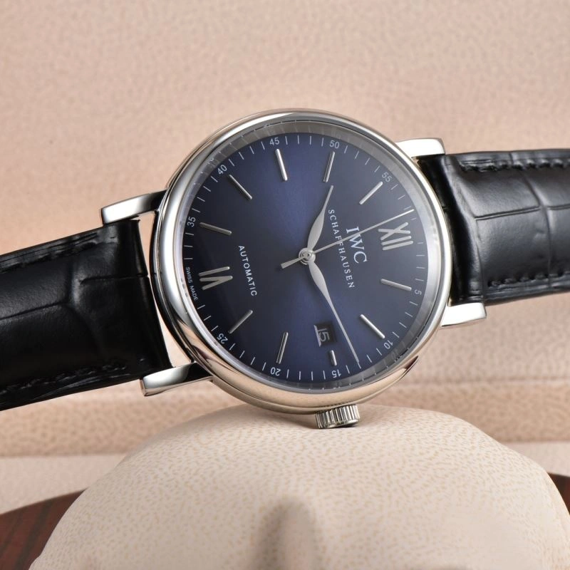 Accurate model IWC Watches
