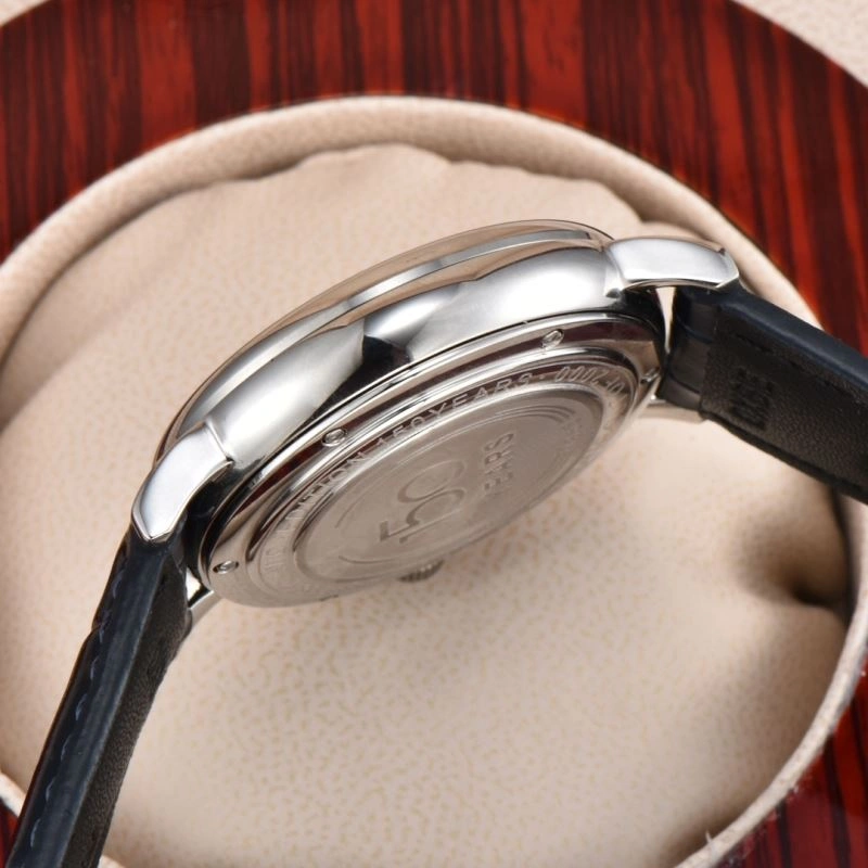 Accurate model IWC Watches