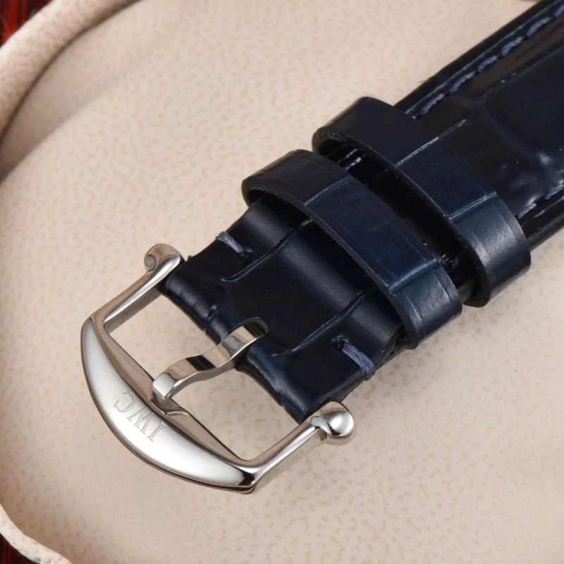 Accurate model IWC Watches