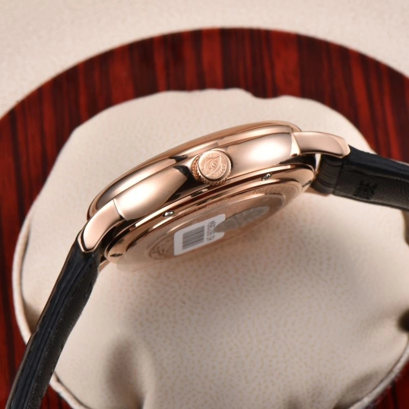 Discounted IWC Watches