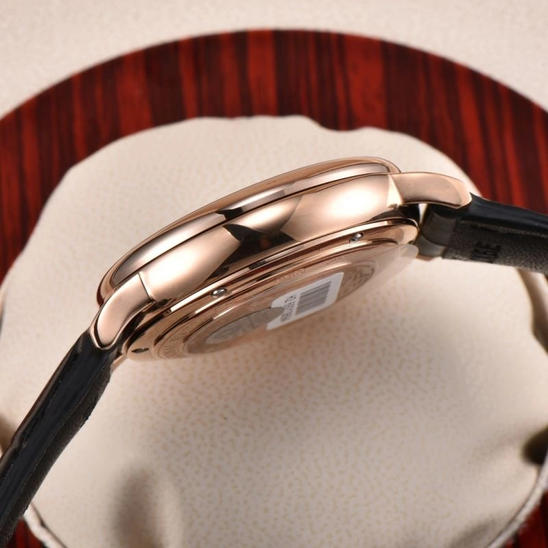 Discounted IWC Watches