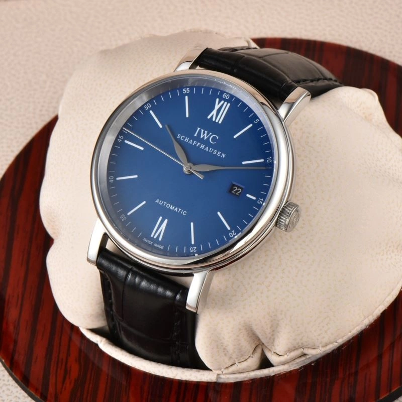 Accurate model IWC Watches