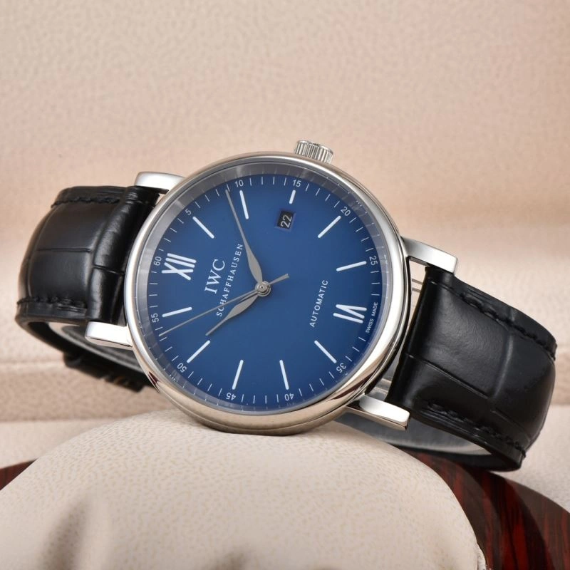 Accurate model IWC Watches