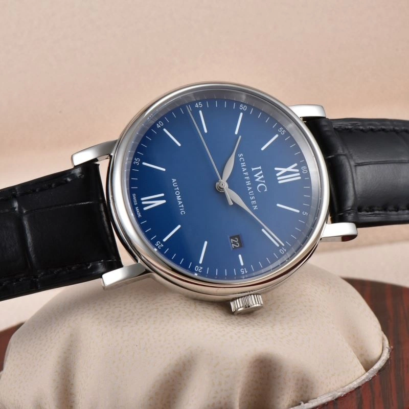 Accurate model IWC Watches
