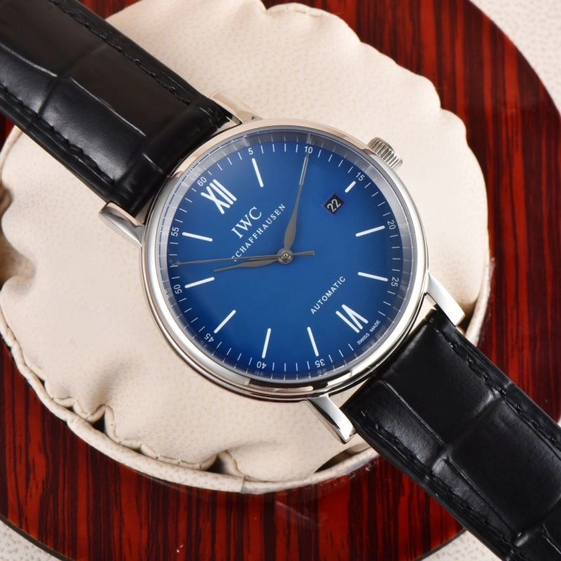 Accurate model IWC Watches
