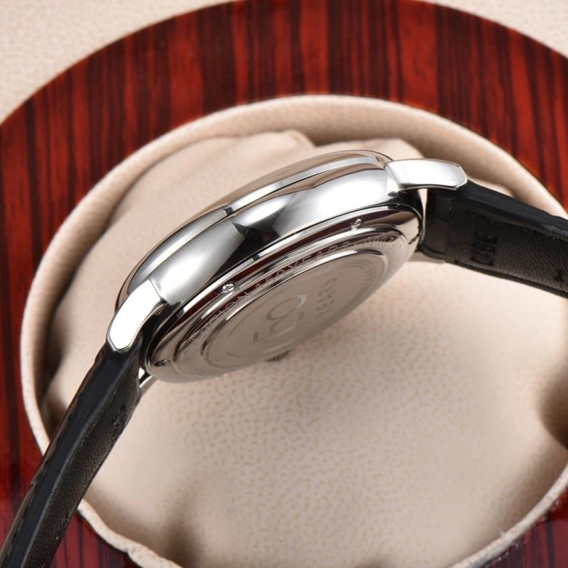 Accurate model IWC Watches