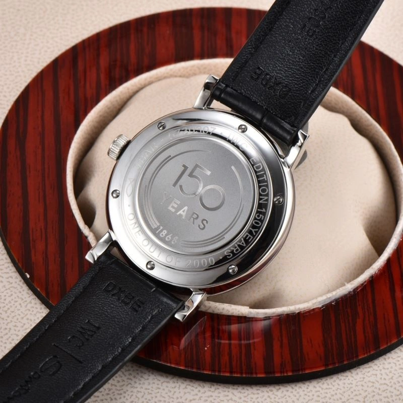Accurate model IWC Watches