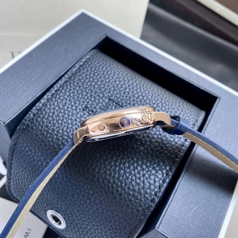 Reasonably priced IWC Watches
