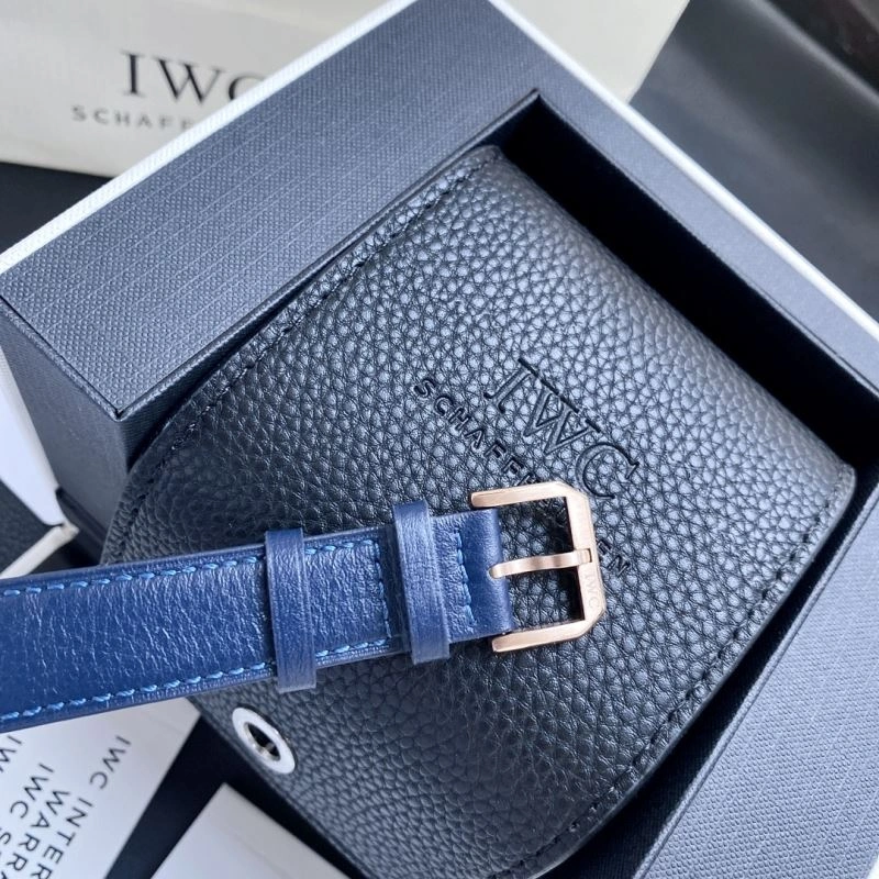Reasonably priced IWC Watches