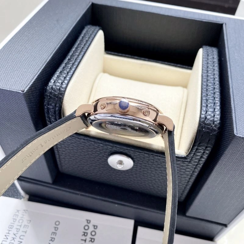 Low-cost IWC Watches