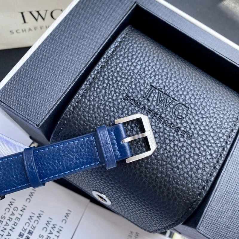 High accuracy IWC Watches