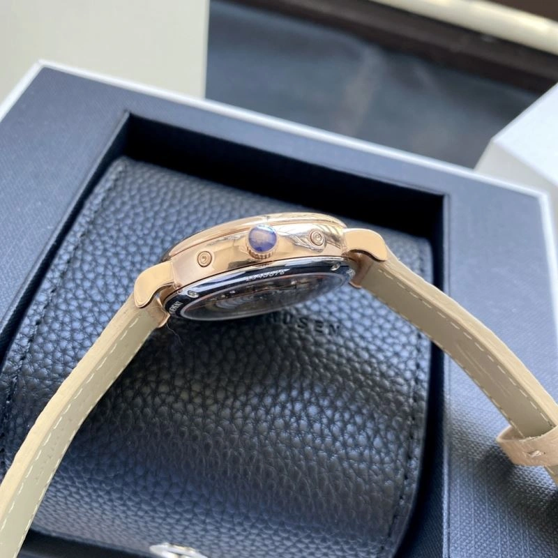 Perfect replica IWC Watches