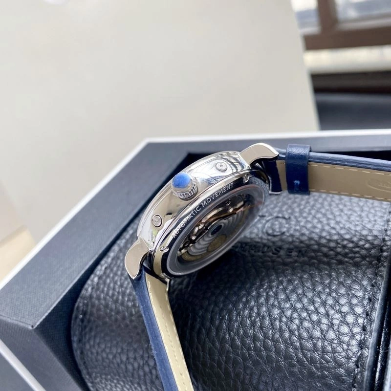Low-cost IWC Watches