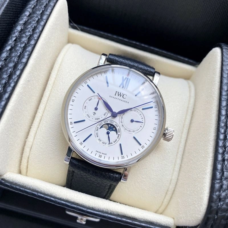 IWC Watches