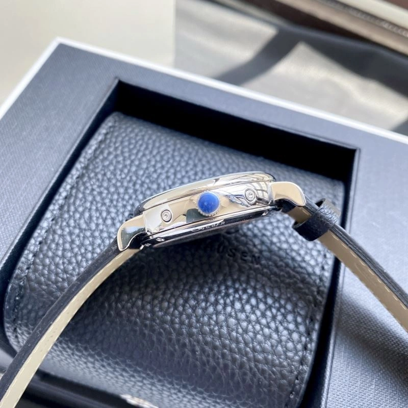 Inexpensive IWC Watches