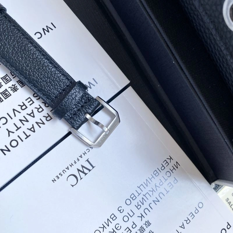 Inexpensive IWC Watches