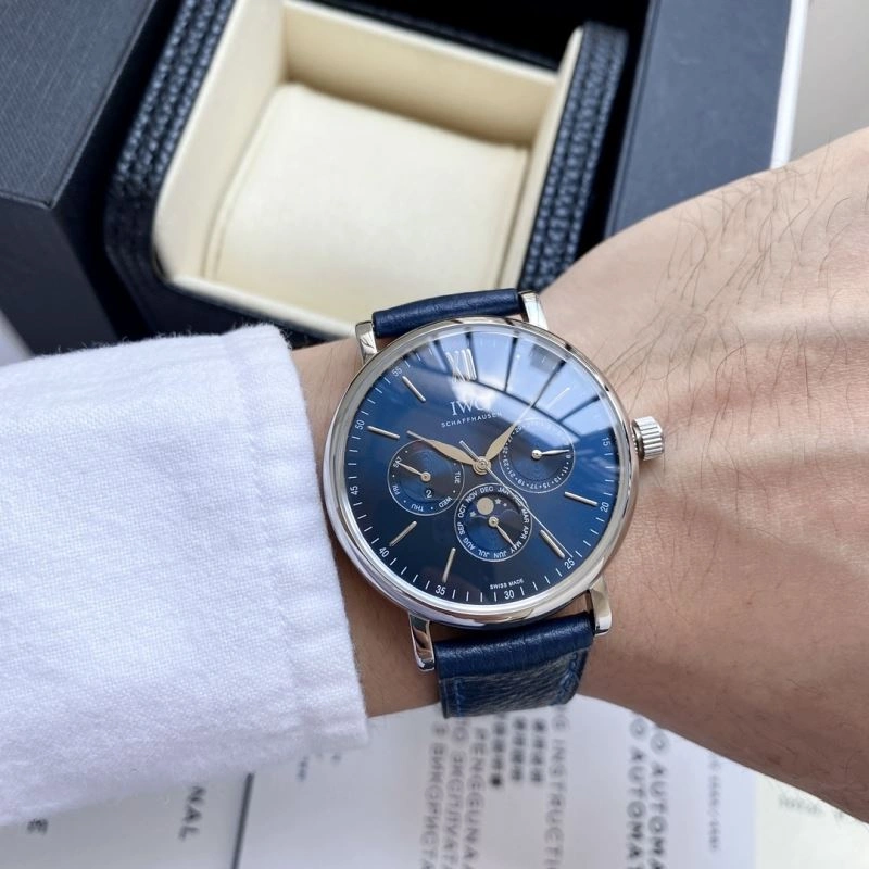 Mirror quality IWC Watches