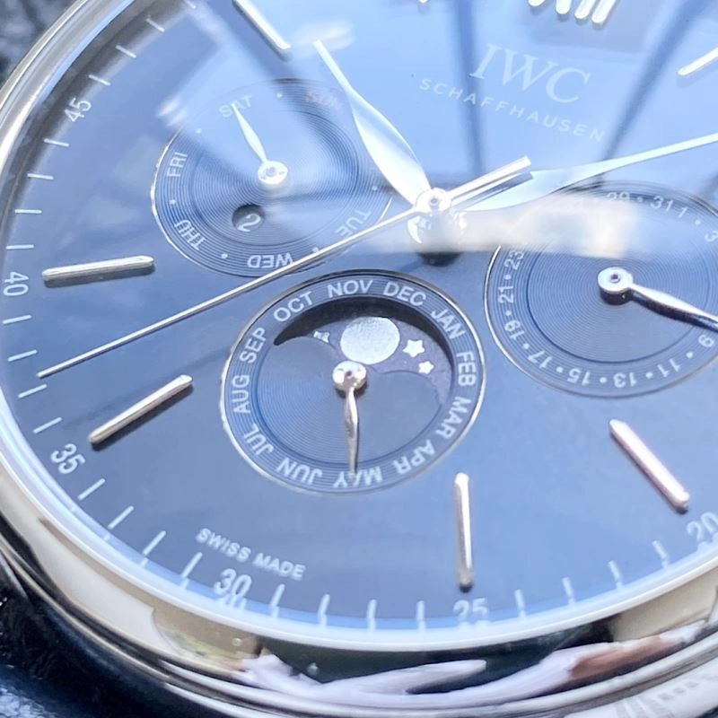 Mirror quality IWC Watches