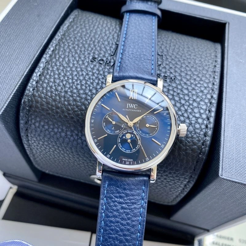 Mirror quality IWC Watches