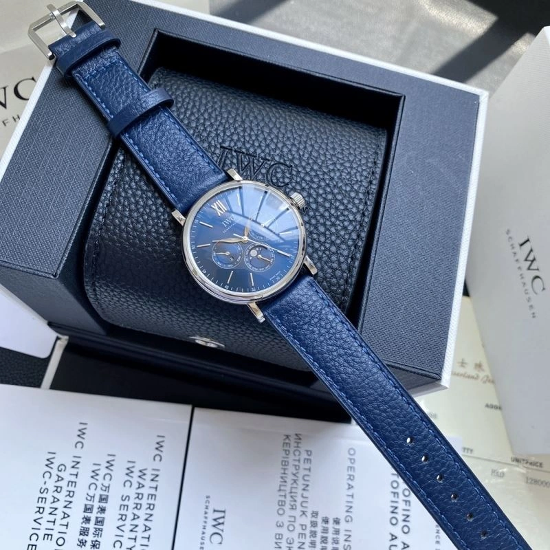 Mirror quality IWC Watches