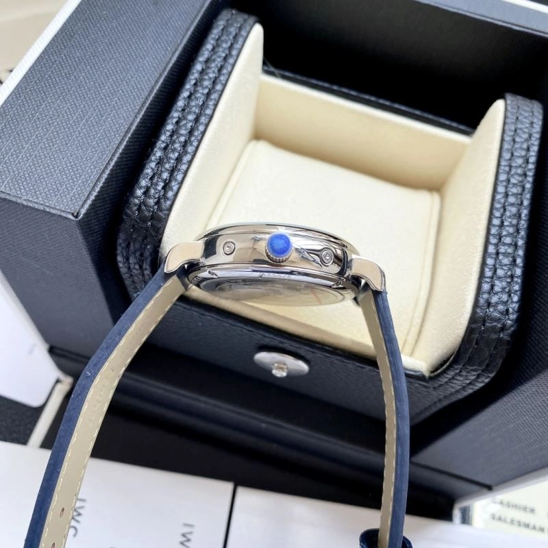 Mirror quality IWC Watches