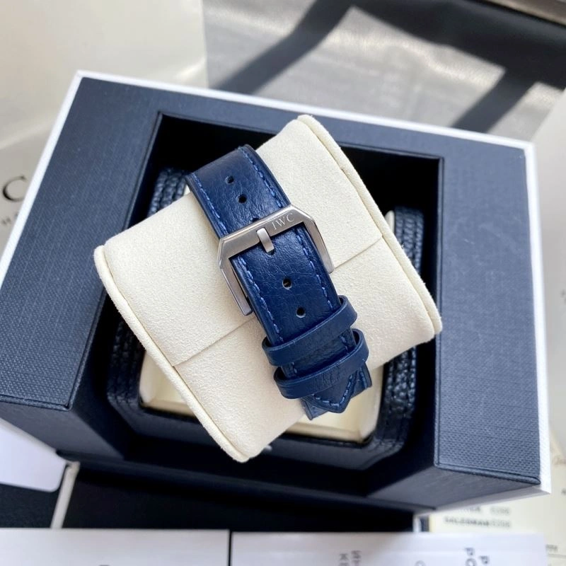 Mirror quality IWC Watches