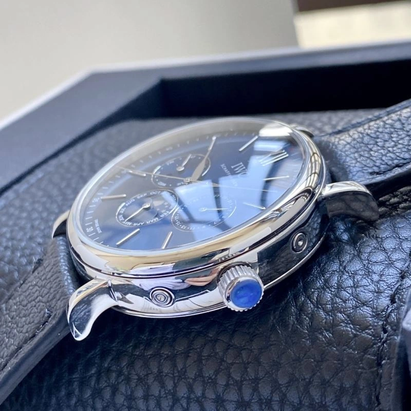 Exact replica IWC Watches