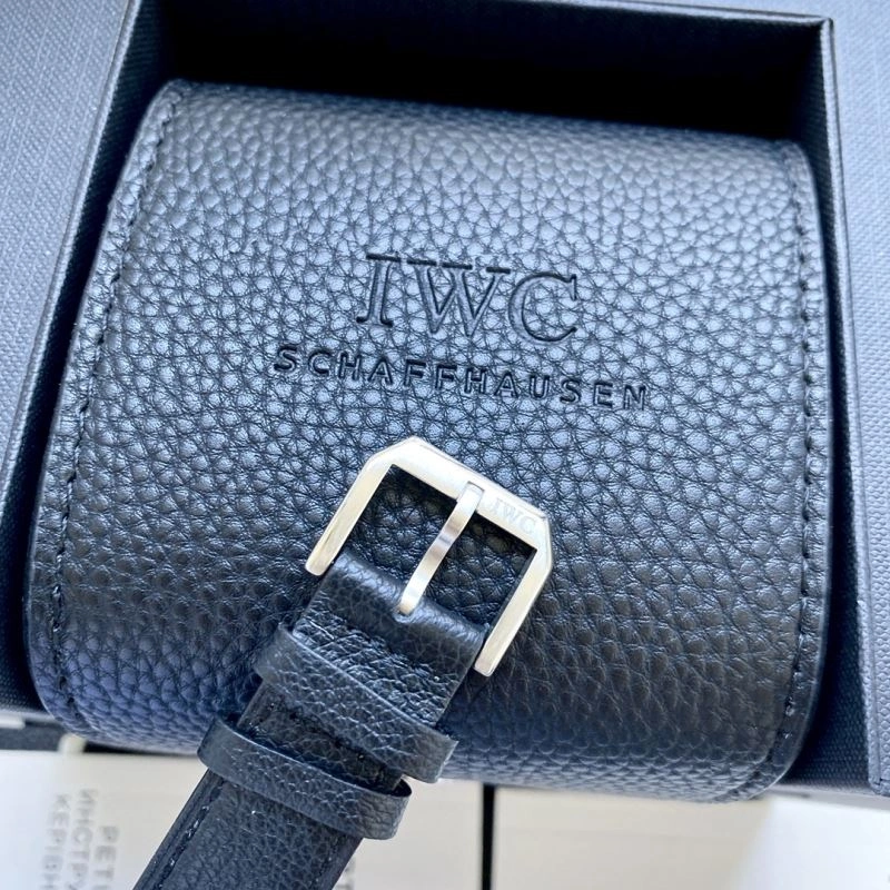 Exact replica IWC Watches