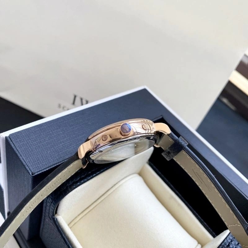 1:1 copy IWC Watches