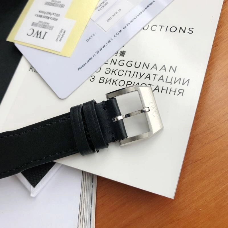 Economical IWC Watches