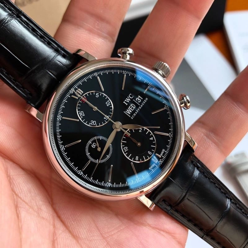 Mirror quality IWC Watches