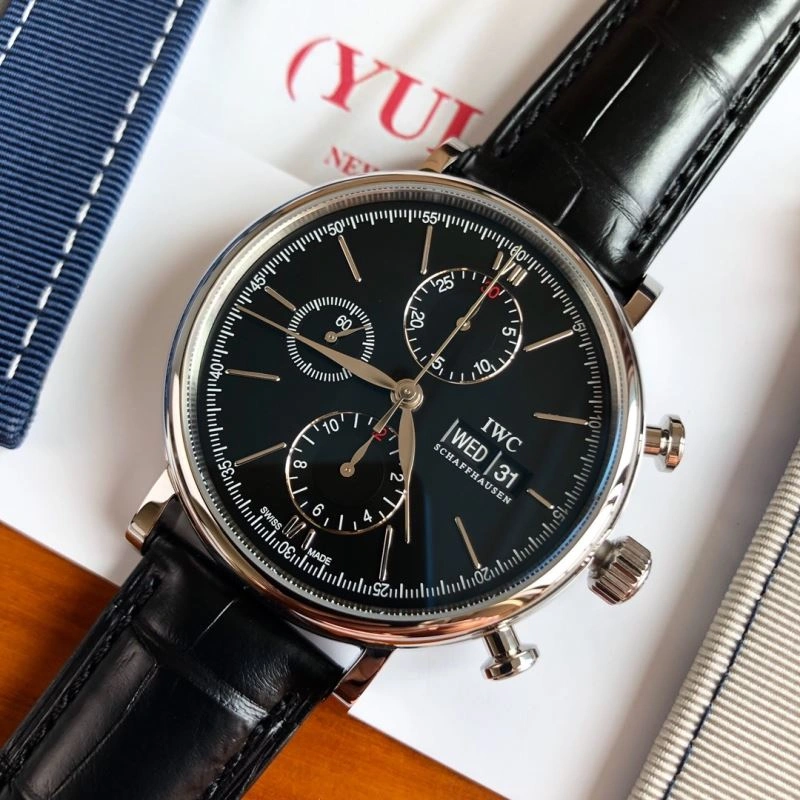 Mirror quality IWC Watches